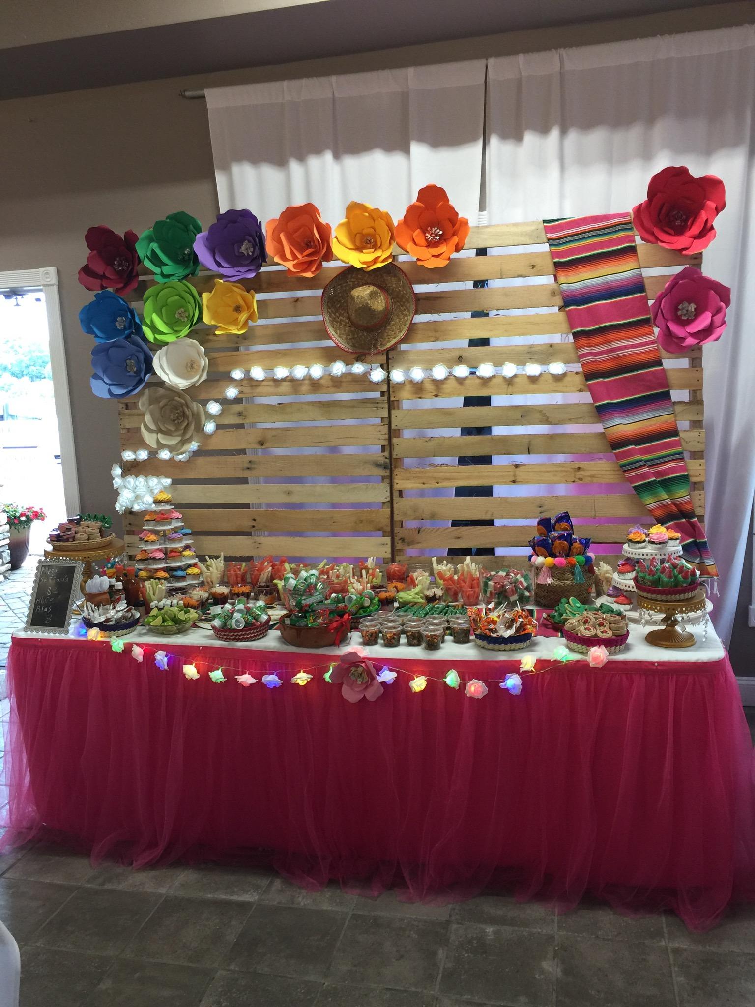 Pallet Solution – Round Lake Pallets Inc